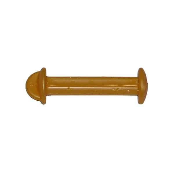 Febergus/Caterpillar Pin | Toy Store Discount
