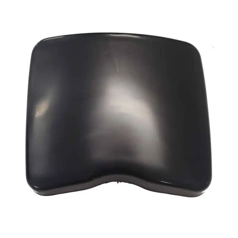 MotoTec Bandit Number Plate - Toy Store Discount